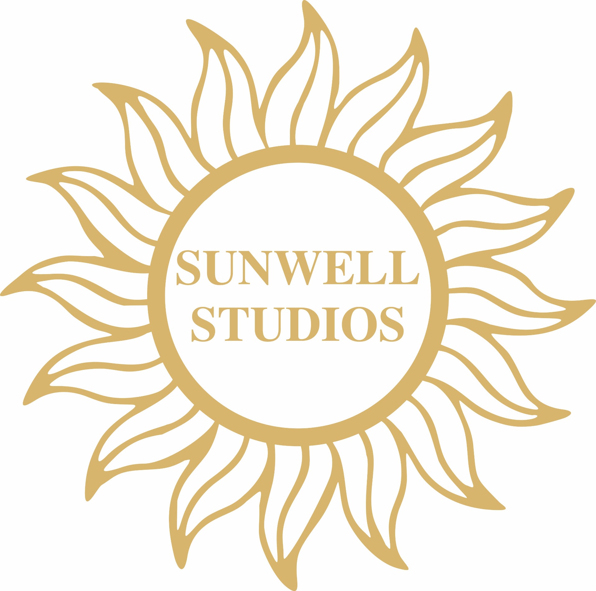 Sunwell Studios